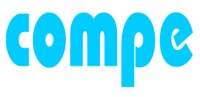 compe-logo-jpg-831